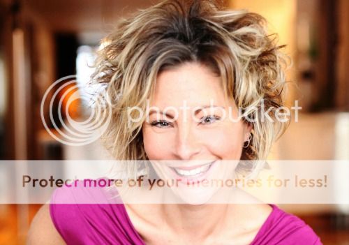 Annie Cotton - Alchetron, The Free Social Encyclopedia