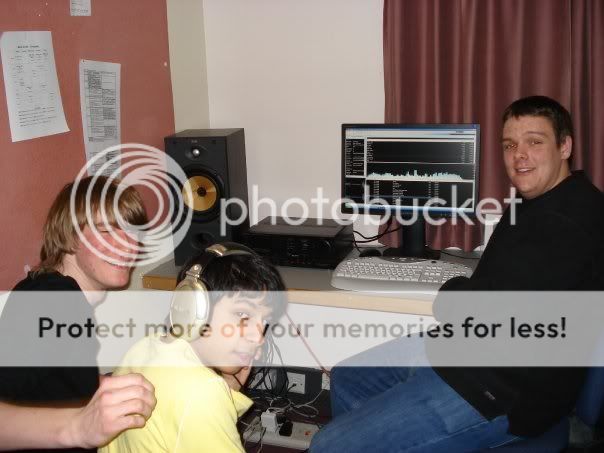 Sheavyn House - The Student Room