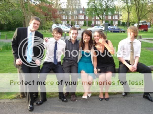 Sheavyn House - The Student Room