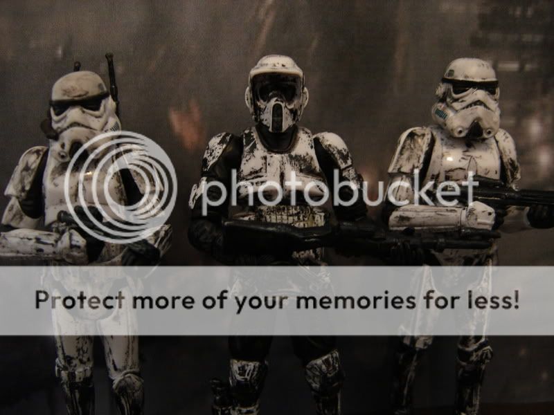 Second Battle of Muunilist: 256th Trooper Squadron | Rebelscum.com Forums