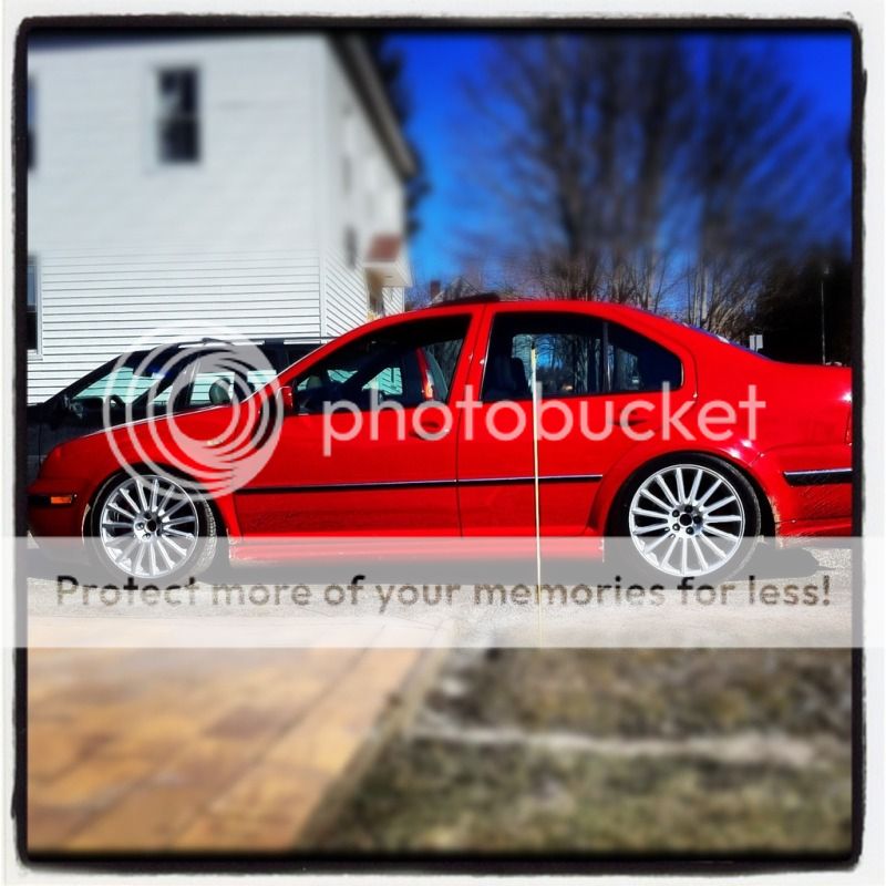 FS-TR jetta gli lightly modded 9300 obo | VW Vortex - Volkswagen Forum