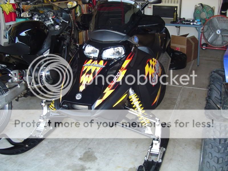 us131 bellman snowmobile bike mania race sept 27th and 28th.