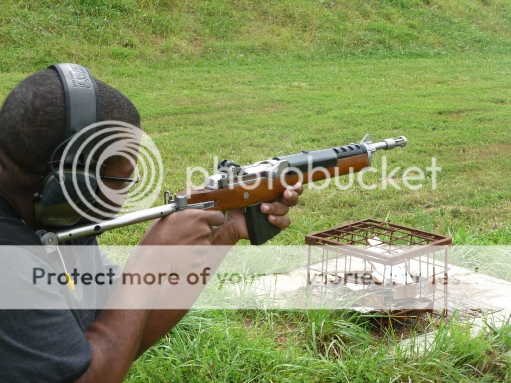 What Does A Machine Gun Look Like at Eileen Perry blog