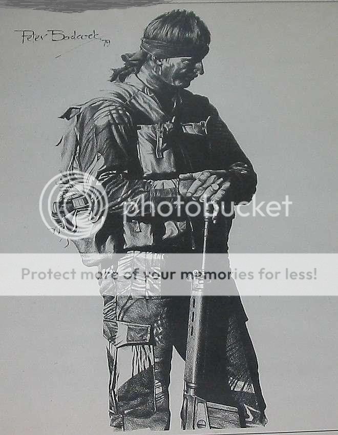 FN FAL Pic Thread | AK Rifles