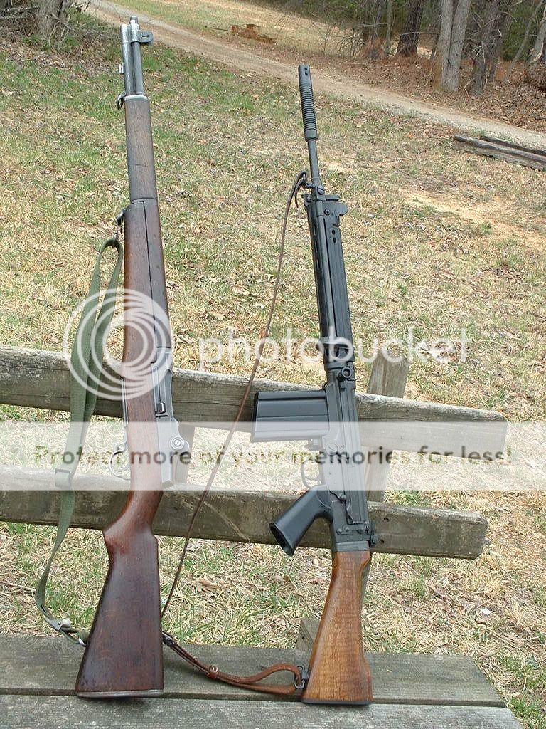 Range day, Old School Style.....no 56K | AK Rifles