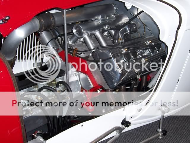 Pics of different styles of old engines | Page 2 | The H.A.M.B.