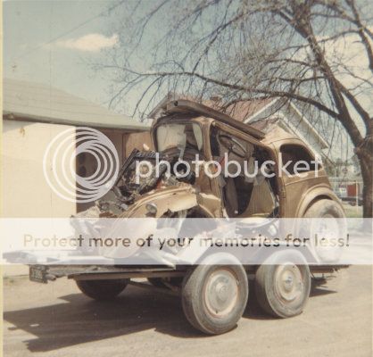 Sad Crash.................!!!!!! | Page 9 | Rods 'n' Sods - UK Hot Rod ...