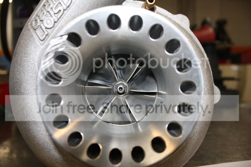 TripleJ07's K20z3/K24a2 Turbo Build | Page 34 | 8th Generation Honda ...