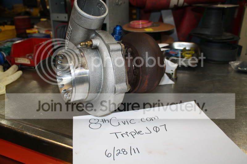 TripleJ07's K20z3/K24a2 Turbo Build | Page 34 | 8th Generation Honda ...