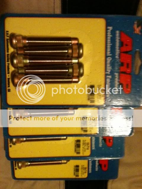 Stil2Stock's 06 STI "Cone Eater" - Sold :( looking for the next ...