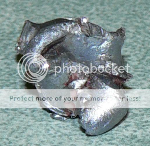 some questions on subsonic ammo | Rimfire Central Firearm Forum