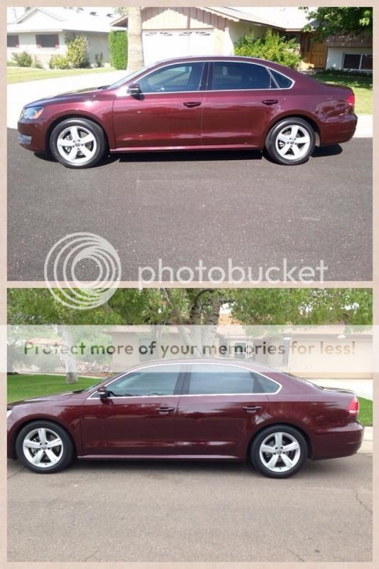 Official Lowered B7 Passat Thread | Page 23 | VW Vortex - Volkswagen Forum