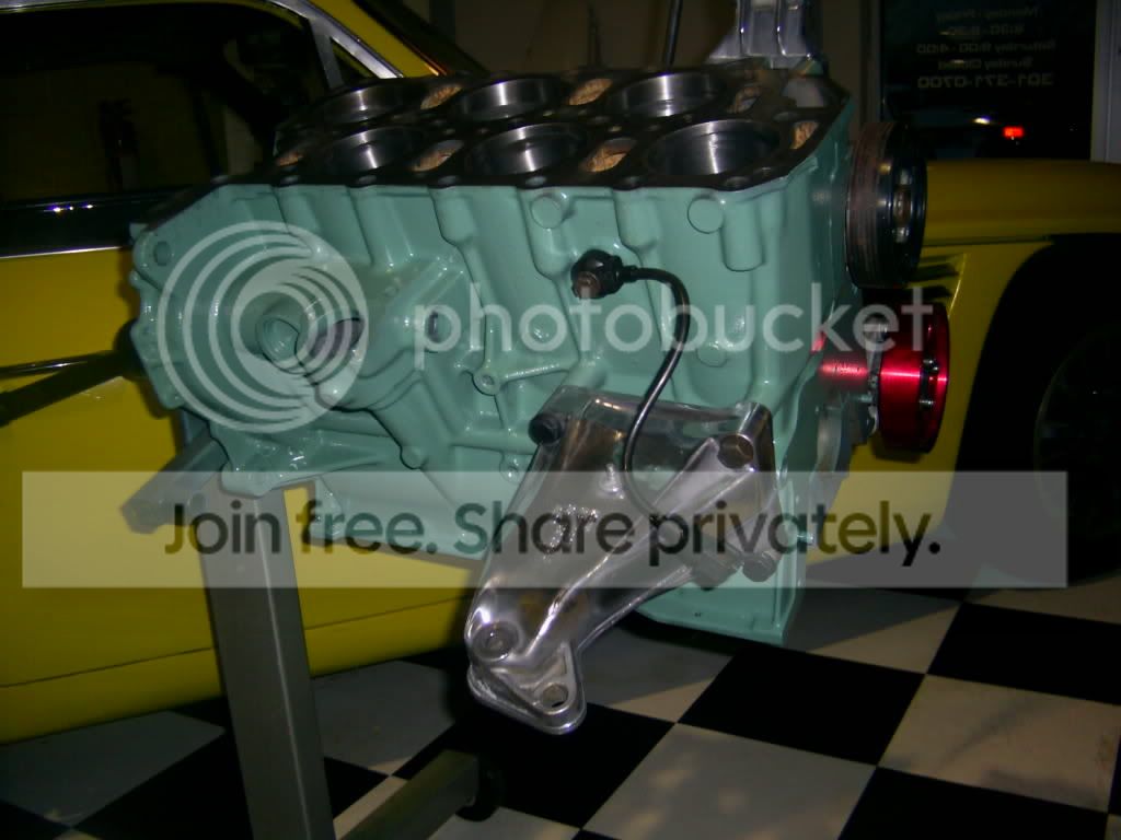 My VR6 swap project | VW Vortex - Volkswagen Forum