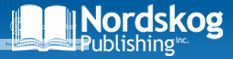 Nordskog Publishing Review: In the Aerie of the Wolf by Leonora Pruner ...