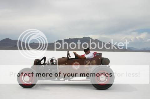 Features - T roadster picture thread | Page 6 | The H.A.M.B.