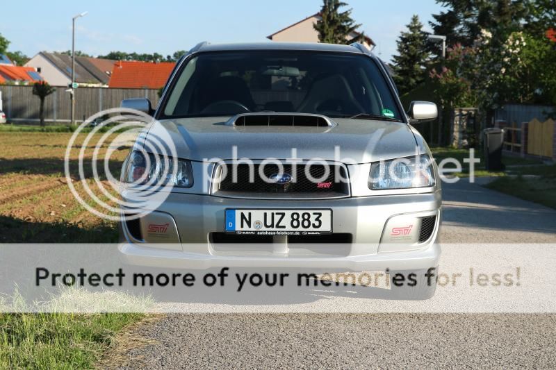 Front square number plate size? | Subaru Forester Owners Forum