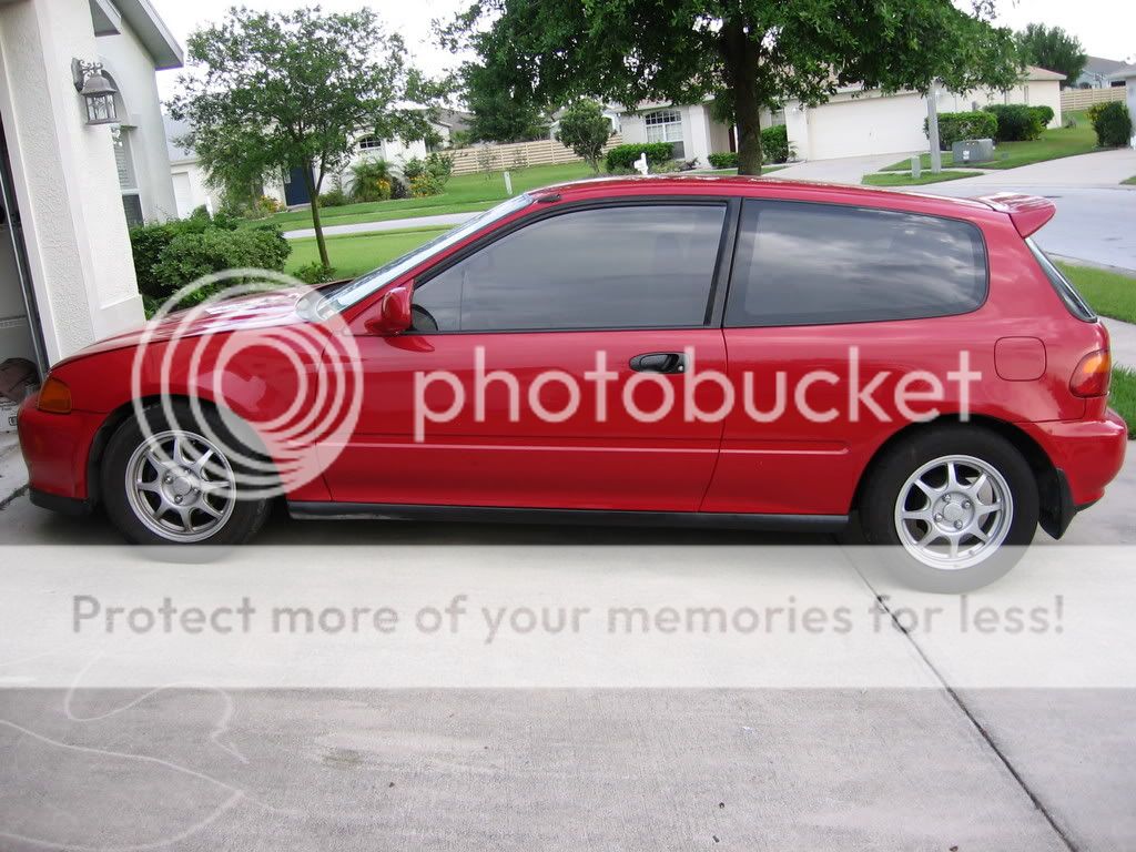 NEW K20A build | Honda / Acura K20a K24a Engine Forum