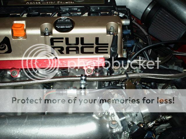 K20/24 dyno w/ vid | Honda / Acura K20a K24a Engine Forum