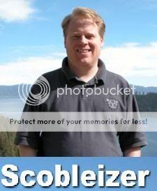 Celebrity | Celebrityscraps Weblog