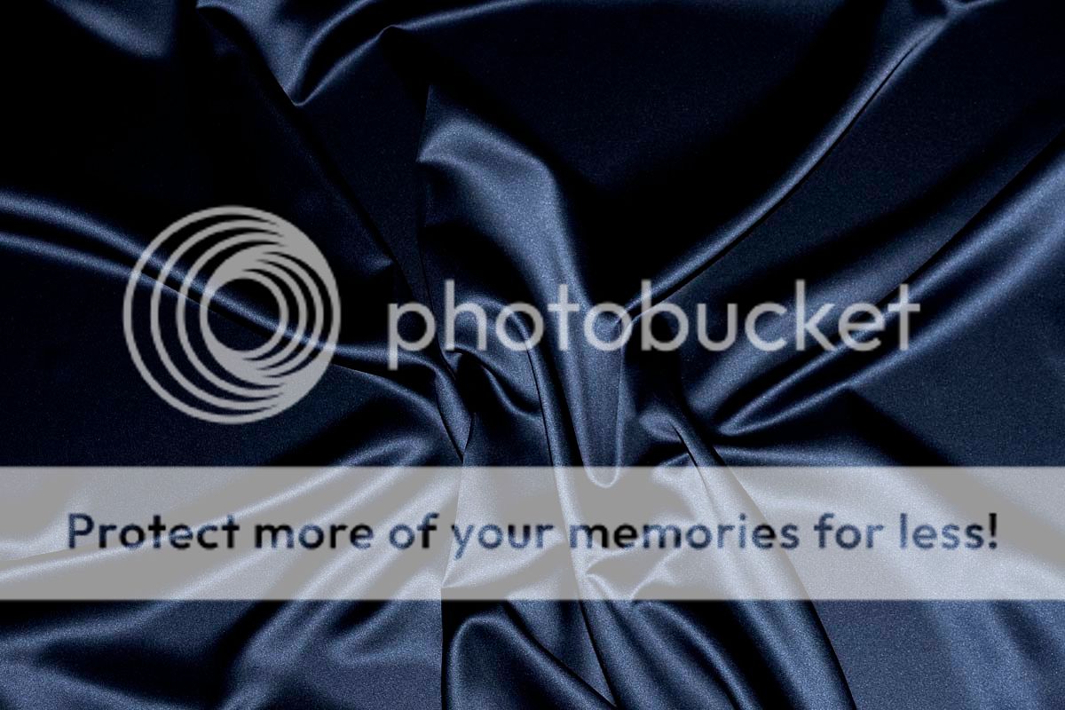 DUCHESS SATIN FABRIC MIDNIGHT BLUE 58" BTY WEDDING BRIDESMAIDS SUITS | eBay