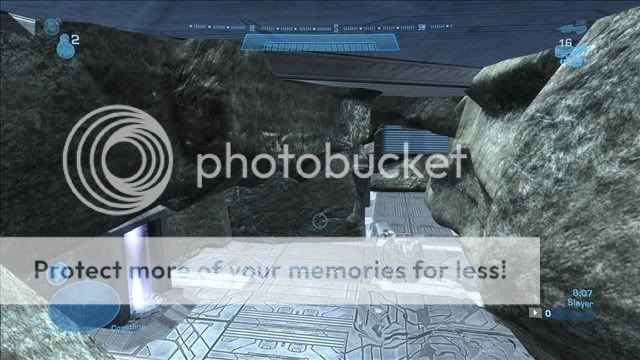 Halo Reach CAMPAIGN/CO-OP/FORGE thread. Metatag: A PA Reach CoOp - Page ...