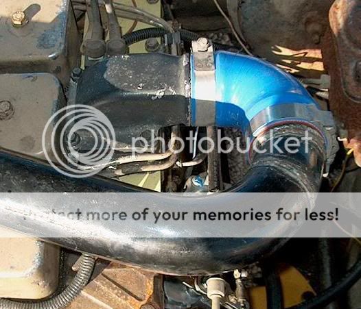 4bt and grid heaters | Cummins 4BT & Diesel Conversions Forums