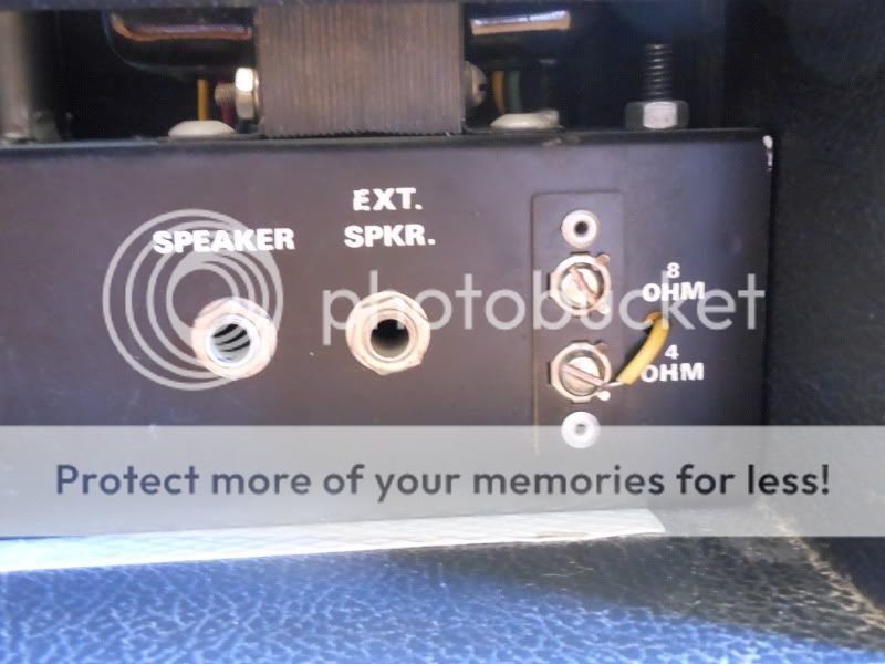 NAD! Garnet Pro 200 Super content. Yum - Effects and Processors ...