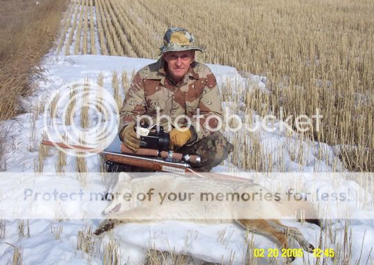 Prairie Ghost camo | Predator Masters