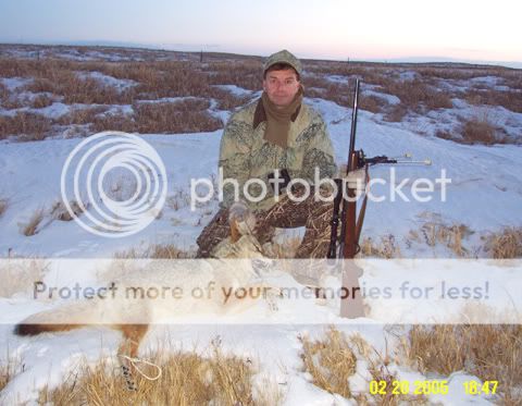 Prairie Ghost camo | Predator Masters