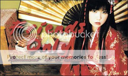 Angelique — LiveJournal