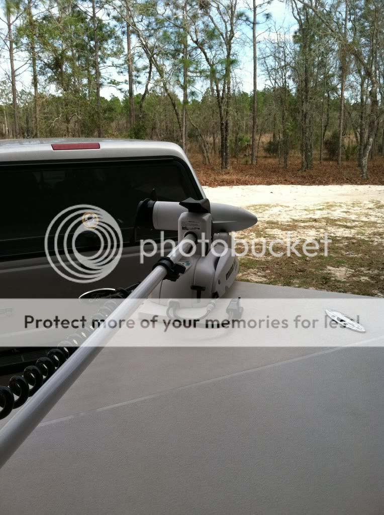 Pathfinder 17T help. | Dedicated To The Smallest Of Skiffs