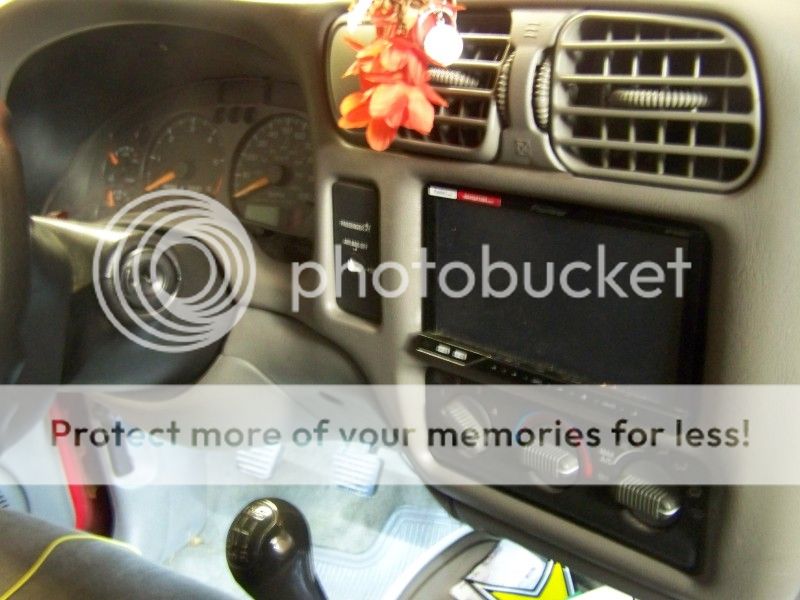 2001 Chevy S10 Single-cab Build - Member Rides & Builds -- Show off ...