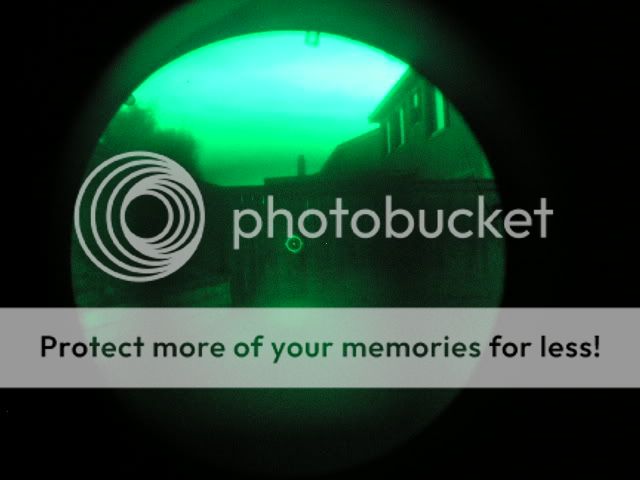 Best bang for the buck at 1K dollar mark > NV Tech Talk > AR15.COM