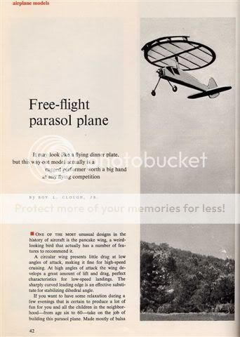 Roy L. Clough, Jr - Page 5 - RCU Forums