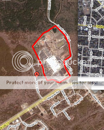 K-12 Education in South Carolina - Page 5 - South Carolina ...