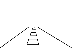 Animated Gifs | Religious Forums