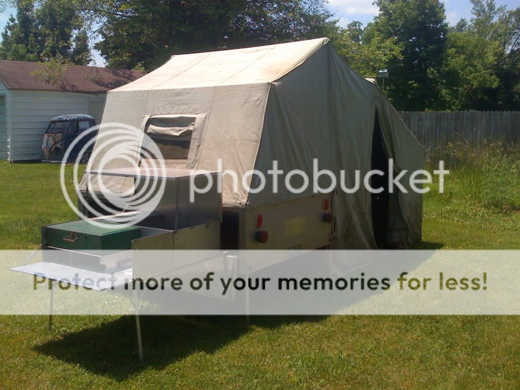 TheSamba.com :: Accessories/Memorabilia/Toys - View topic - Heilite ...