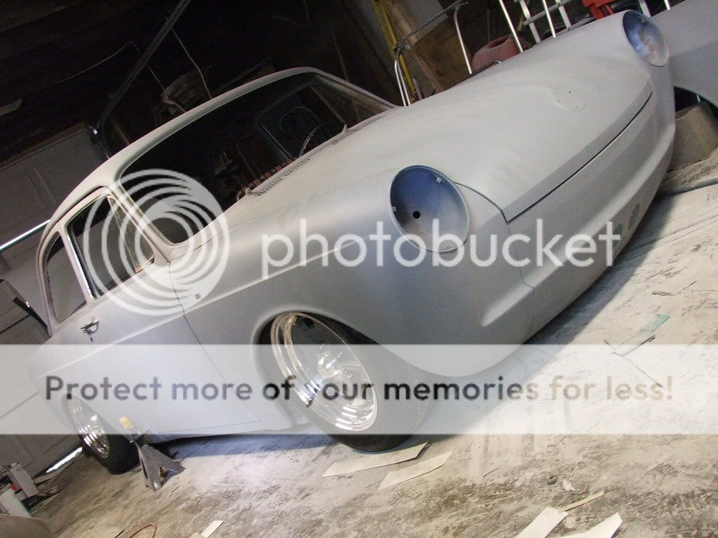 remember my '63 notchback? | S-10 Forum