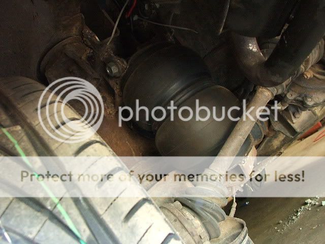 TheSamba.com :: Type 3 - View topic - Air Ride