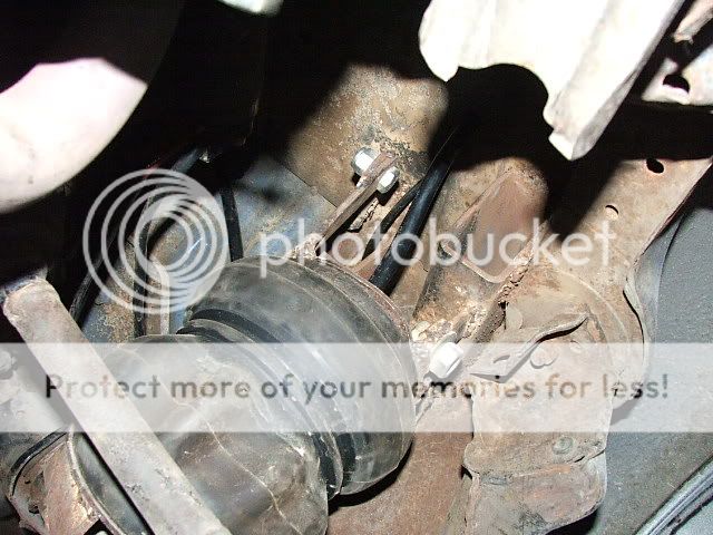 TheSamba.com :: Type 3 - View topic - Air Ride