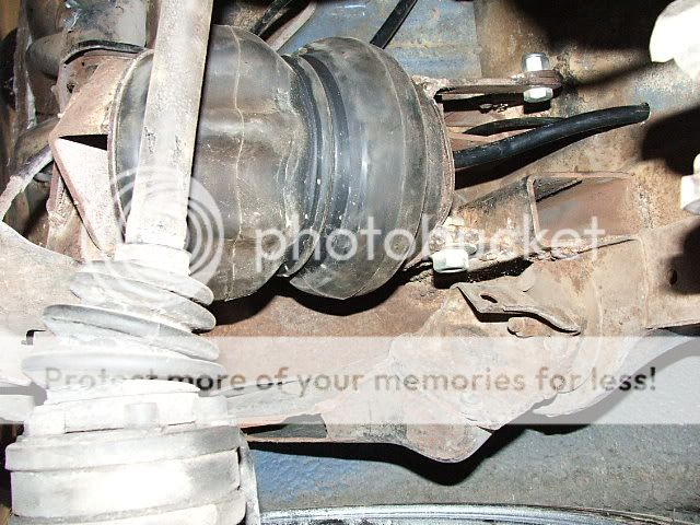 TheSamba.com :: Type 3 - View topic - Air Ride