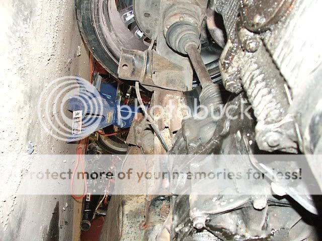 TheSamba.com :: Type 3 - View topic - Air Ride