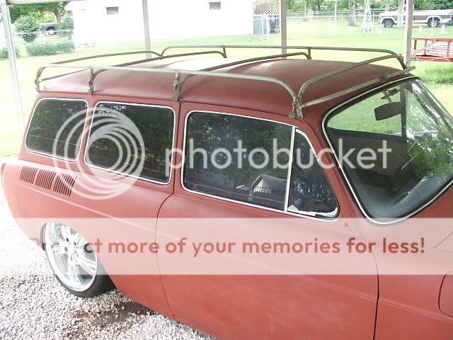 TheSamba.com :: Type 3 - View topic - Drawing of a SquareBack Roof Rack?