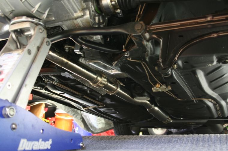 83 VW Rabbit GTI 2.0l Callaway Turbo | VW Vortex - Volkswagen Forum