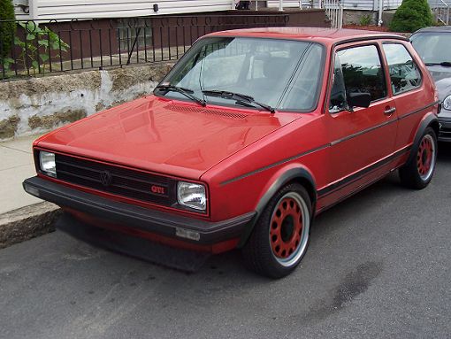 new rimmies fo da bunny | VW Vortex - Volkswagen Forum