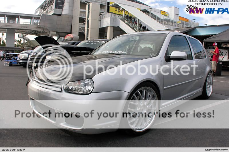 FT. R32 front end with CF boser hood........... | Page 2 | VW Vortex ...