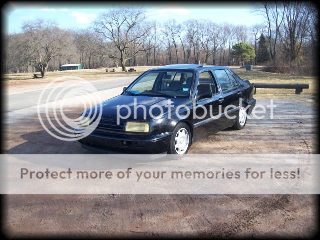 New pics! | VW Vortex - Volkswagen Forum