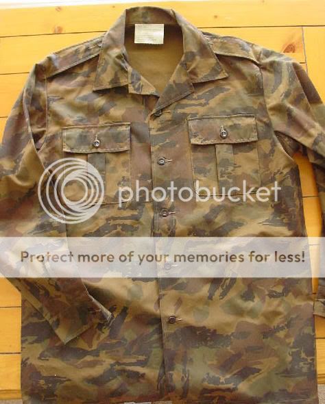 South African/Israeli Galil rigs NEW ITEMS! TIA! | AK Rifles