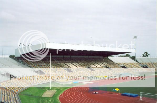ACT & QLD stadiums - Austadiums Forum