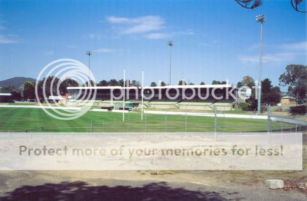 ACT & QLD stadiums - Austadiums Forum